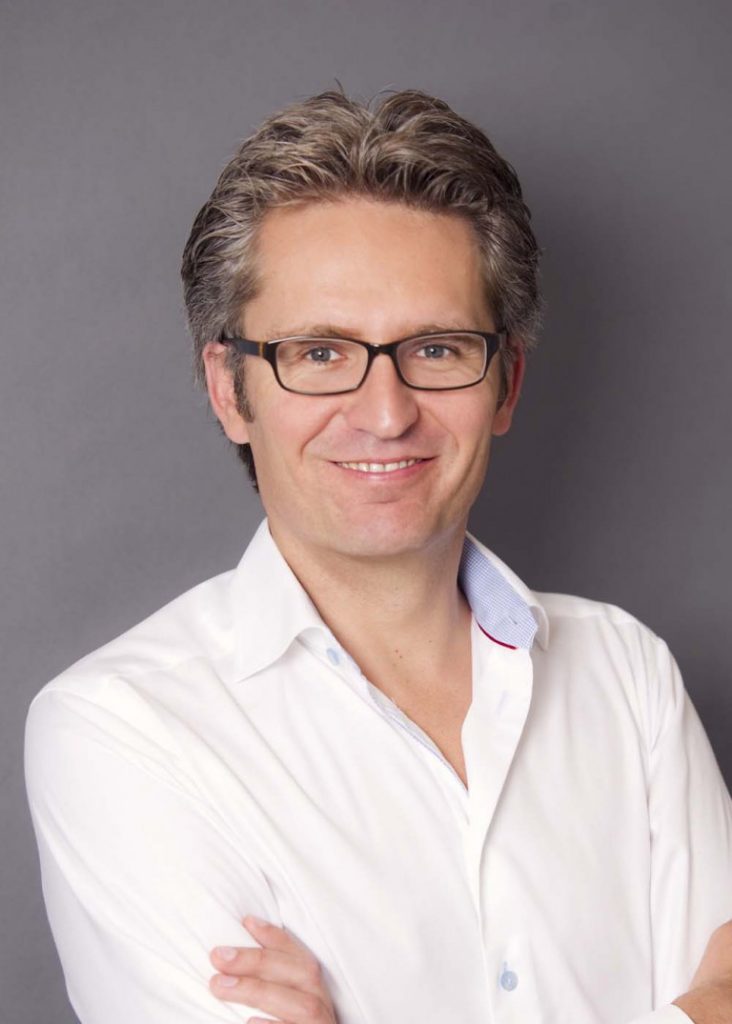 Gezielte Lasertherapie gegen rote Äderchen – Gesundheitsforum Oldenburg